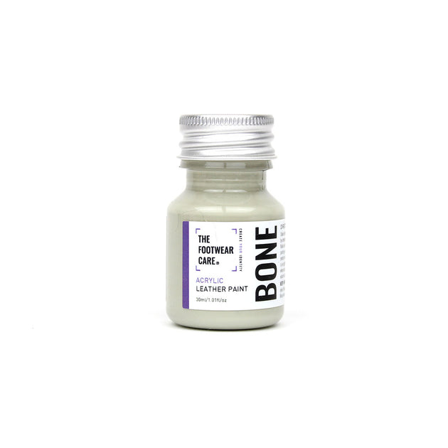 boneacrylicLeatherpaint_8d5e311f-8f6e-4b4f-85d1-bfd804090af7_1200x630 ...